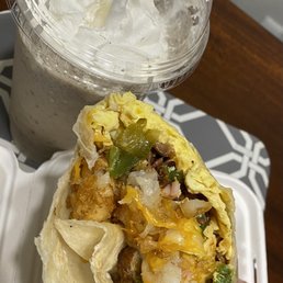 BEEPS DINER - Updated December 2024 - 369 Photos & 468 Reviews - 2597 ...