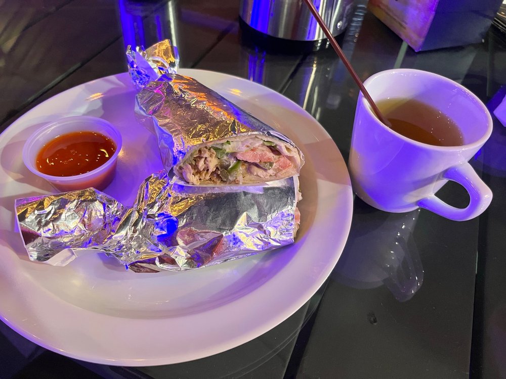 DOUBLE APPLE LOUNGE - Updated January 2026 - 48 Photos & 27 Reviews ...