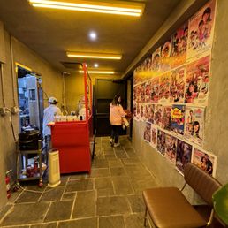 SAPPE - Updated December 2025 - 1310 Photos & 368 Reviews - 240 W 14th ...