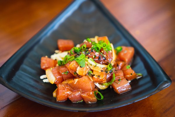 BEASTSIDE KITCHEN - Updated June 2024 - 986 Photos & 445 Reviews - 5724 ...