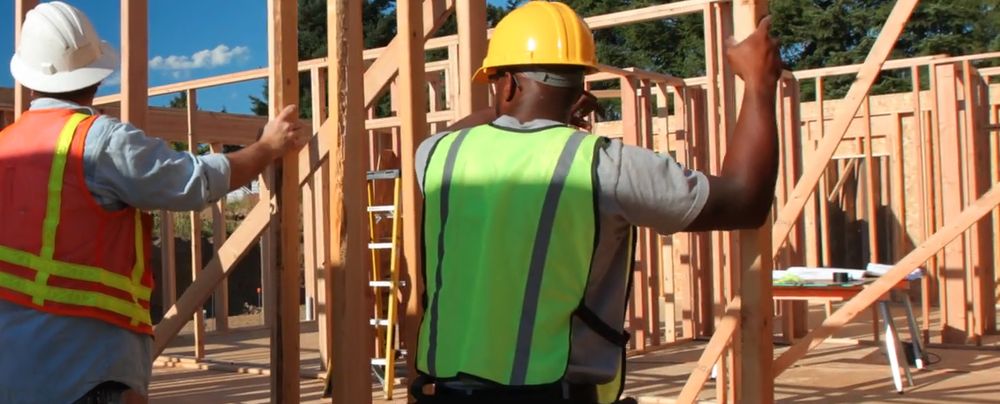 GML CONSTRUCTION - Updated October 2024 - Sugar Land, Texas - General ...