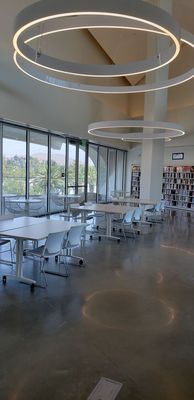 RIVERSIDE PUBLIC LIBRARY MAIN BRANCH - Updated July 2025 - 79 Photos ...