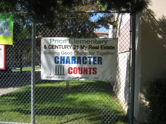 JOSEPHSON INSTITUTE OF ETHICS - Updated April 2024 - 14 Photos - 9841 ...