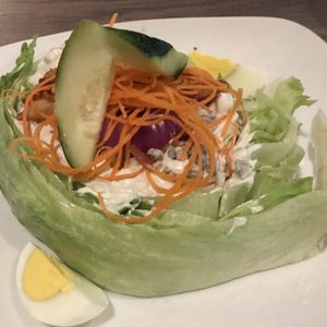 GRILL 211 - 53 Photos & 58 Reviews - American (Traditional) - 211 ...