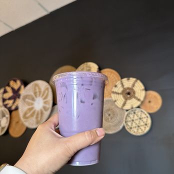 KOCO KOREAN FRIED CHICKEN & CROFFLES - Updated April 2025 - 1003 Photos ...