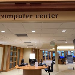 BLOOMFIELD TOWNSHIP PUBLIC LIBRARY - 148 Photos & 22 Reviews - 1099 ...