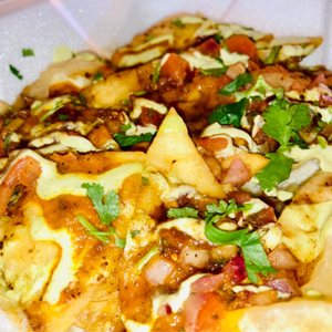 SPICE EXPRESS INDIAN KITCHEN - 10 Photos - 3784 Pkwy, Pigeon Forge ...