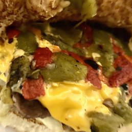 DANDYS CHARCOAL BURGERS - Updated October 2025 - 46 Photos & 68 Reviews ...