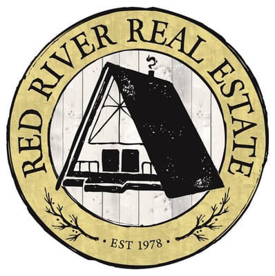 RED RIVER REAL ESTATE - Updated January 2025 - 420 E Main St, Red River ...