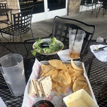 TACO MAC - NEWNAN - Updated October 2024 - 114 Photos & 182 Reviews ...