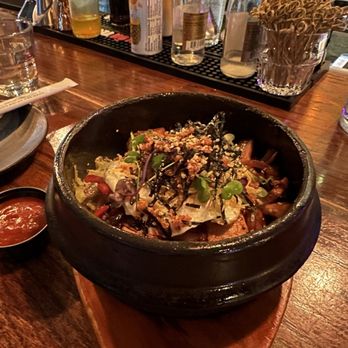 BARN JOO 35 - Updated May 2024 - 4216 Photos & 2448 Reviews - 34 W 35th ...