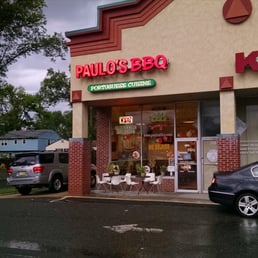 COLONIA BBQ - Updated July 2025 - 64 Photos & 75 Reviews - 330 Inman ...