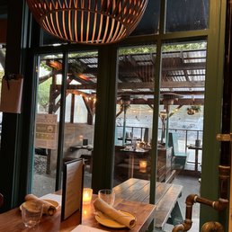 RUPEE BAR - Updated December 2025 - 575 Photos & 226 Reviews - 6307 ...