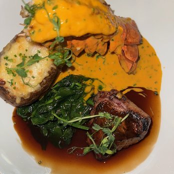 BOSTONIA PUBLIC HOUSE - Updated June 2025 - 2722 Photos & 2168 Reviews ...