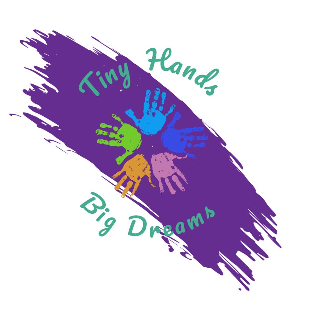 TINY HANDS BIG DREAMS DAYCARE - Request Consultation - Norfolk, VA - Yelp