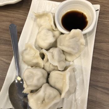 DUMPLING STORY - Updated November 2024 - 801 Photos & 305 Reviews ...