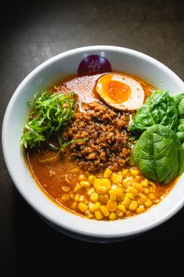 TAJIMA RAMEN PLAZA BONITA - Updated March 2025 - 115 Photos & 70 ...