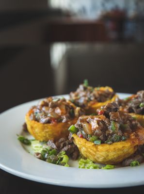 MARCELO RESTAURANTE - 36 Photos & 23 Reviews - Carretera 1 S/N, Caguas ...