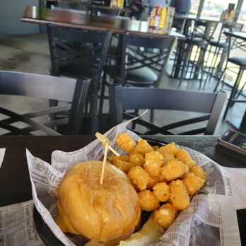 HENRY’S BAR & GRILL - Updated February 2025 - 163 Photos & 158 Reviews ...