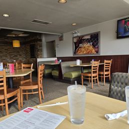 BAKERS SQUARE - Updated July 2025 - 243 Photos & 147 Reviews - 5220 N ...