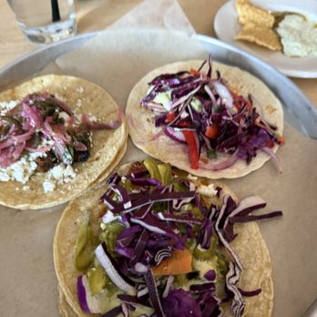 GRAN CASTOR - Updated December 2025 - 635 Photos & 560 Reviews - 2950 ...