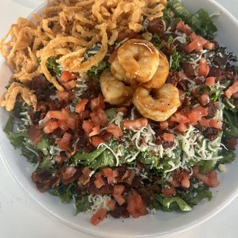 COCO’S BISTRO - Updated February 2025 - 202 Photos & 324 Reviews - 250 ...