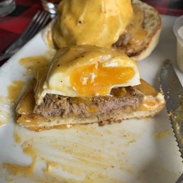 TERRY’S TERRACE - 321 Photos & 415 Reviews - 36470 Jefferson Ave ...