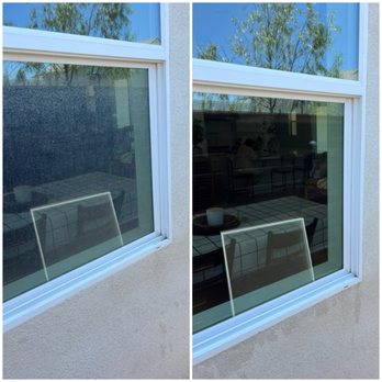 I DO WINDOWS - Updated January 2026 - 334 Photos & 92 Reviews - Santa ...