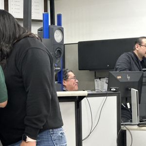 FRESNO COUNTY RECORDER’S OFFICE - Updated December 2025 - 1250 Van Ness ...