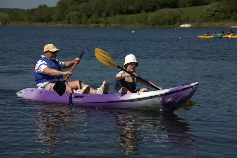 ARDINGLY ACTIVITY CENTRE - Updated June 2025 - Ardingly Reservoir ...