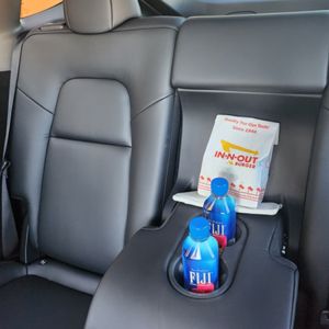 XPRESS SHUTTLES - 35 Photos & 269 Reviews - Ontario, CA - Yelp