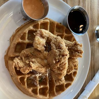 BUZZ & BITES - KATY - Updated August 2024 - 361 Photos & 137 Reviews ...