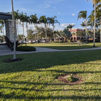 CANYON DISTRICT PARK - Updated December 2025 - 29 Photos - 8802 W ...