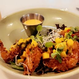 THE CUT - Updated December 2025 - 845 Photos & 510 Reviews - 7833 Monet ...