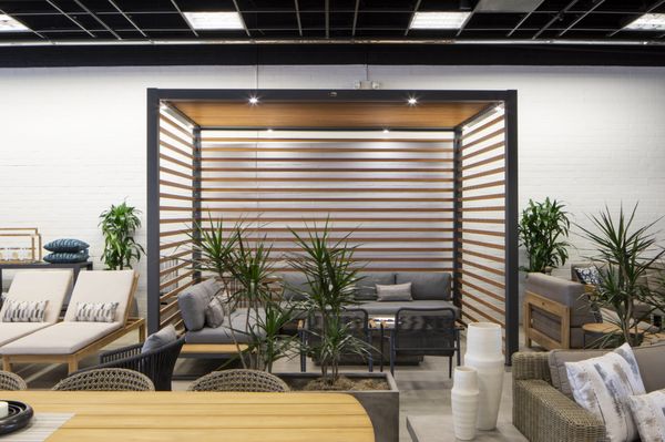 TERRA OUTDOOR LIVING - Updated May 2025 - 32 Photos & 21 Reviews - 422 ...