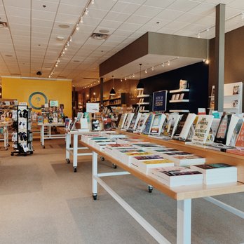 INTERABANG BOOKS - Updated December 2025 - 100 Photos & 56 Reviews ...