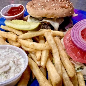 CITY CAFE DINER - 268 Photos & 288 Reviews - 7641 Lee Hwy, Chattanooga ...