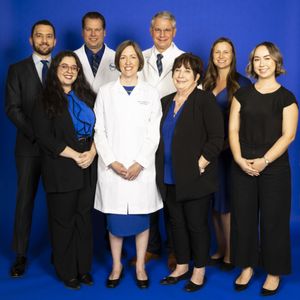 DAVID G RIZIK, MD - Updated October 2025 - 10200 N 92nd St, Scottsdale ...