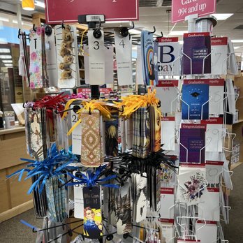 HALF PRICE BOOKS - Updated December 2025 - 43 Photos & 39 Reviews ...