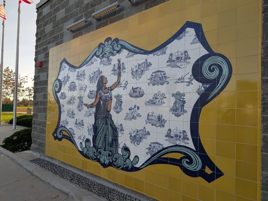 ARTESIA PUBLIC LIBRARY - Updated August 2025 - 67 Photos & 23 Reviews ...