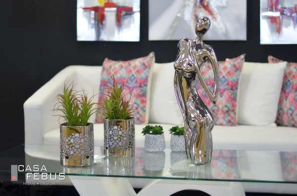 CASA FEBUS - Updated December 2025 - Calle 2, Bayamón, Puerto Rico ...