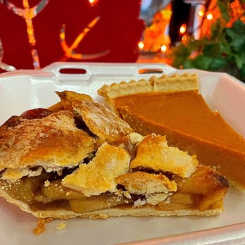 JAVA BOYS - Updated December 2025 - 133 Photos & 153 Reviews - 2230 ...