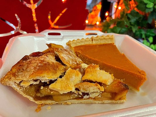 JAVA BOYS - Updated October 2025 - 133 Photos & 150 Reviews - 2230 ...