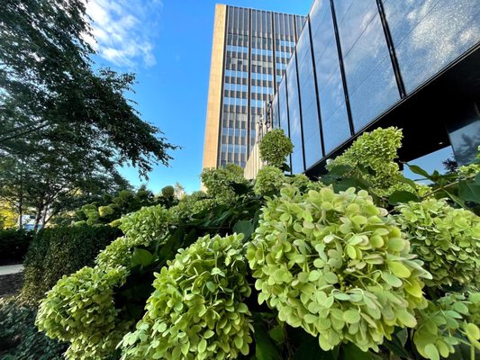 STEVENS INSTITUTE OF TECHNOLOGY - Updated October 2025 - 46 Photos & 17 ...