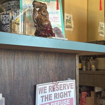 COCOIN KITCHEN - Updated January 2026 - 441 Photos & 238 Real Reviews ...