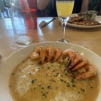 NOBLE WAVE - Updated December 2025 - 309 Photos & 324 Reviews - 189 ...