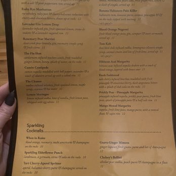 THE OBSERVATORY - Updated October 2024 - 2074 Photos & 2414 Reviews ...