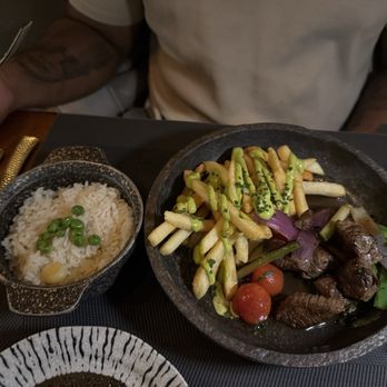 KAYAO - Updated March 2025 - 236 Photos & 61 Reviews - 1252 N Wells St ...