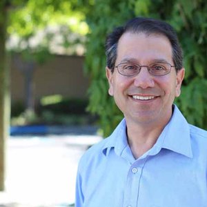 JOHN MADEJ, MD - Updated September 2025 - 68 Reviews - 339 S San ...