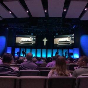 BEACON BAPTIST CHURCH - Updated January 2026 - 2110 Trawick Rd, Raleigh ...